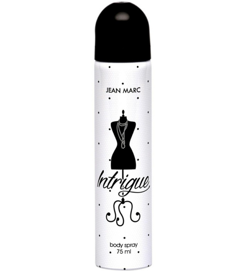 Товары для женской гигиены из Финляндии, купить в интернет-магазине с ...