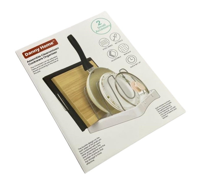 Инструменты для приготовления пищи Danny Home Keittoastioiden ...