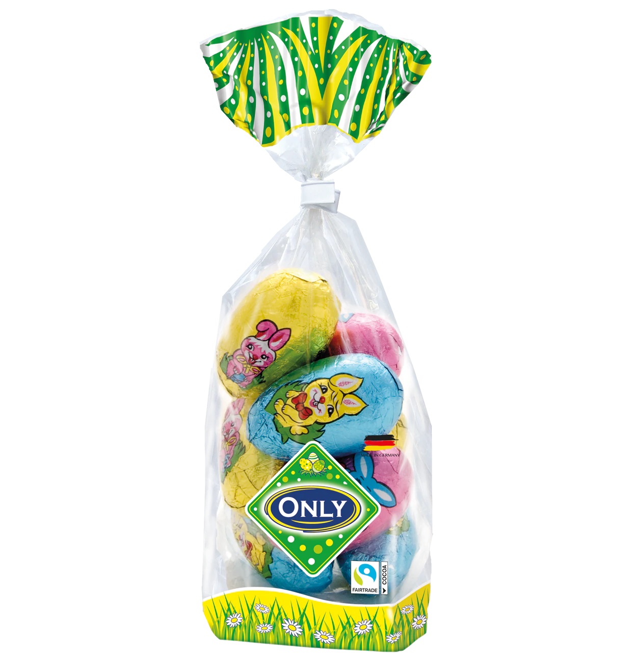 Финские конфеты и сладости с доставкой на дом | Лапландия Маркет