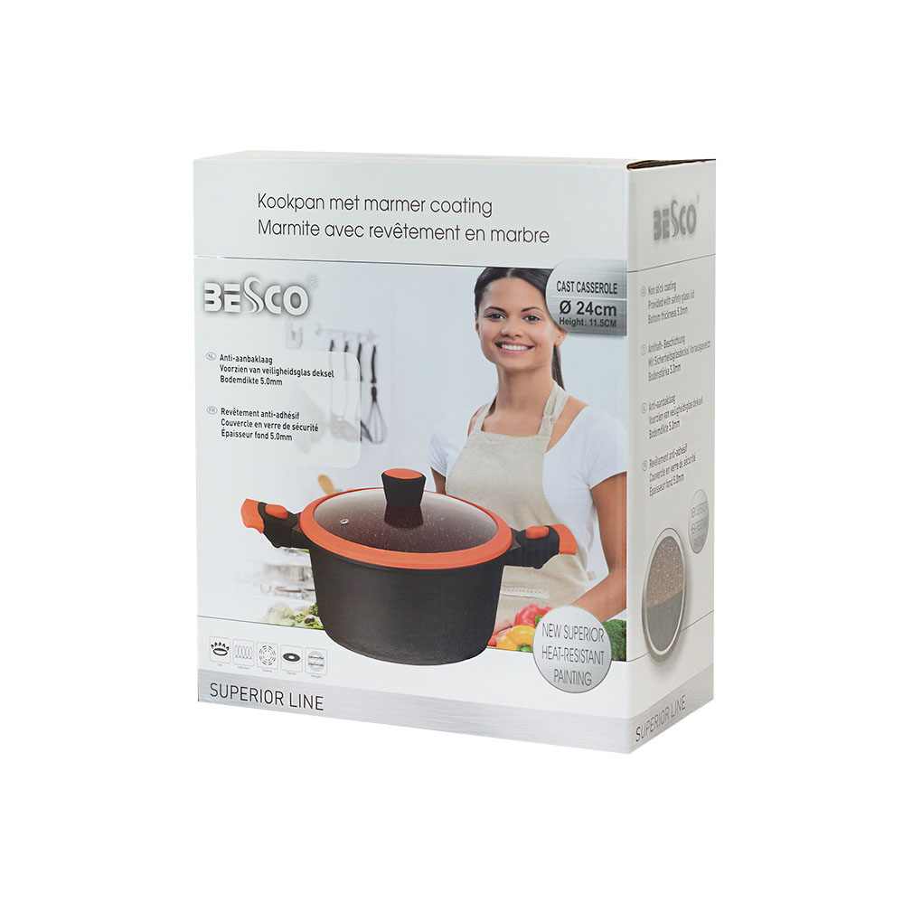 Кухонные принадлежности | Лапландия Маркет