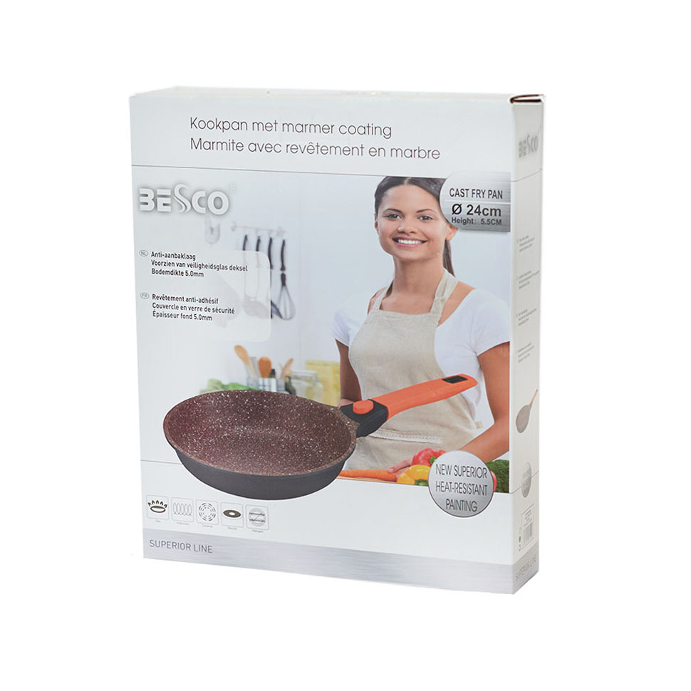 Кухонные принадлежности | Лапландия Маркет